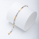 Bracelets – LunaOroCreations