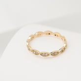 Rings – LunaOroCreations